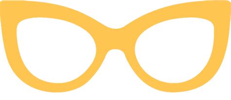 Contact Us Double Entry Bookkeeping