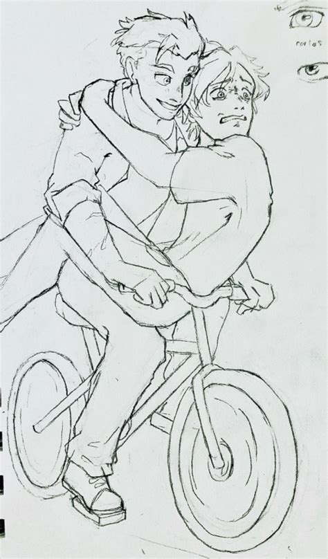 Zero Escape Tumblr Communities