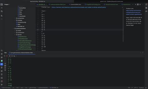 Vishal Yadav On Linkedin Machinecoding Lld Hld Systemdesign