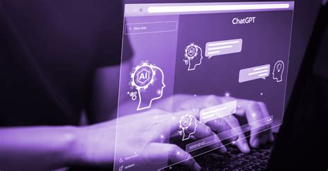 7 Ways Generative Ai Is Redefining Business Success