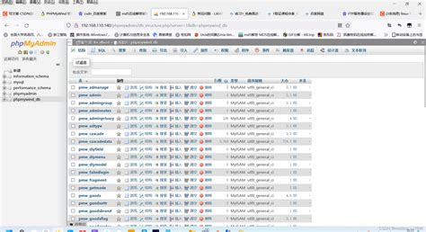 网站重构学习，附一份最简单网站重构小练习，可以最基础的入门，欢迎大家学习 Csdn博客