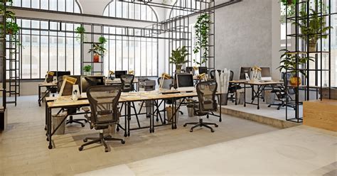 Touch Of Class Classification