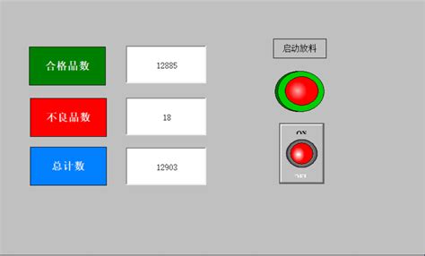 Omron Cpcj Ethernet Communication Xueplc