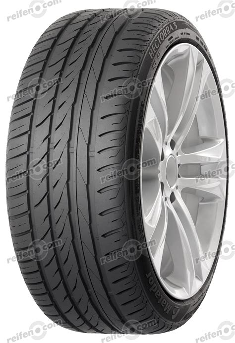 Matador MP47-Hectorra 3 günstig kaufen | reifen.com