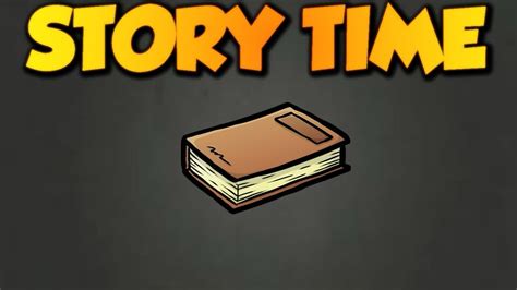 Storytime How My Ex Girlfriend Roxy Broke With Me Watch The Full Video Please Youtube