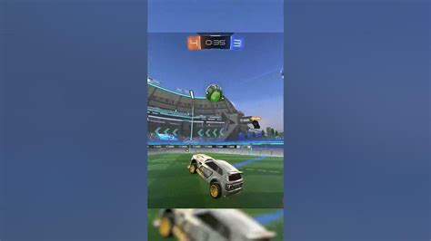 Passing Play Youtube