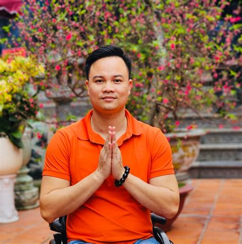 Nguyễn Hùng Em Buồn Quá Tuổi Em Ngày Hôm Nay Sai Facebook
