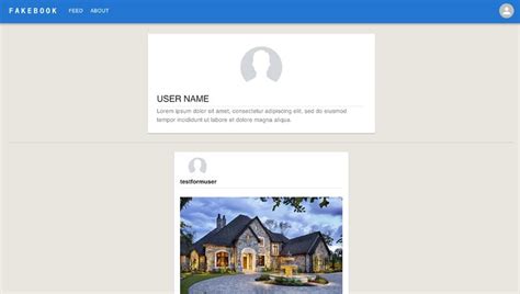 marvin t on linkedin softwareengineer react bugs javascript jobs