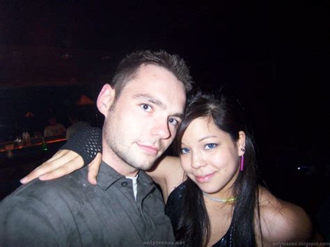 Caseirasvalen A Inedito Novinha Perdeu O Pen Drive Com Fotos T No Caseirasvalenca