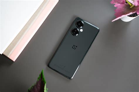 Oneplus Nord Ce Lite G Review Yugatech Philippines Tech News Reviews
