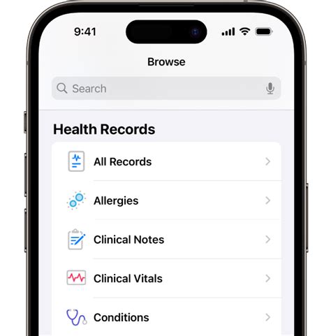 Welcome Apple सपोर्ट In
