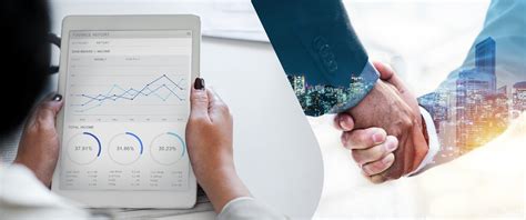 Why Should You Choose Best Data Processing Service For Your Business