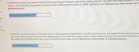 Solved Applying Excel Chapter Applying Excel This Excel Chegg Com