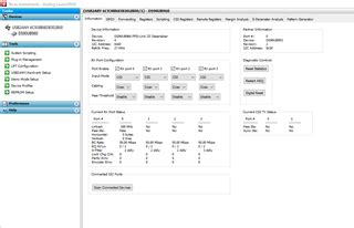 DS UB Q ALP Margin Analysis Interface Forum Interface TI E E Support Forums