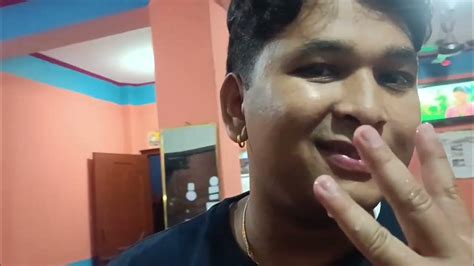 Exam Dina Jada Yesto Vayo Lamjung Bbs4thyear Youtube