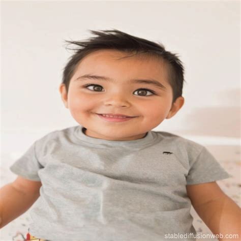 Animated Comic Book Stable Diffusion Online