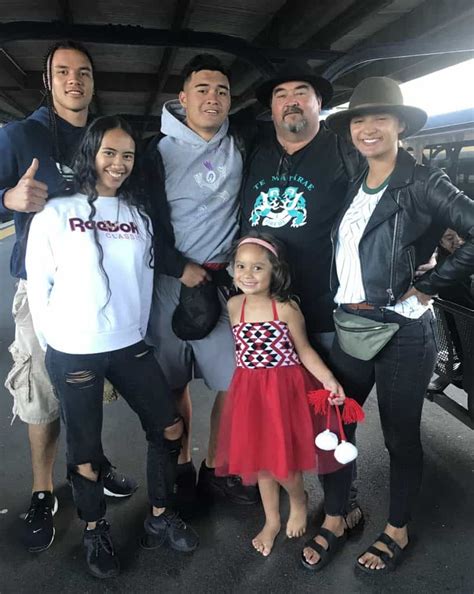 Rawiri Wright Its Cool To Be Māori E Tangata