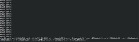 disable functions绕过 liuty s blog