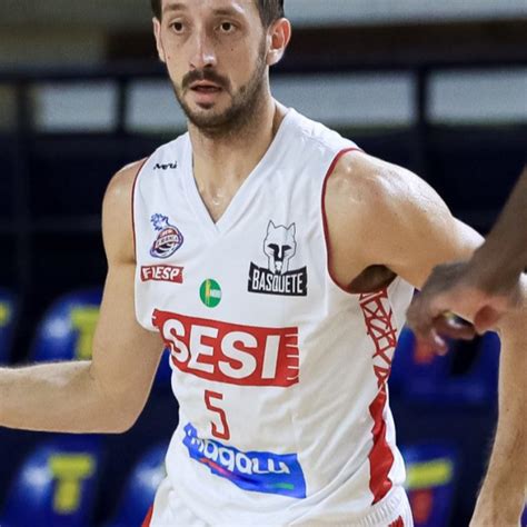 Overtime 2020 21 Jerseys