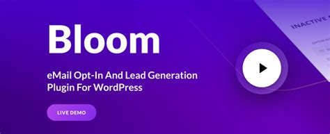 10 Best Email Subscription Popup Plugins For Wordpress 2019