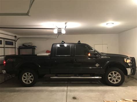 Custom Dk Fit Kit For Rhino Rack Series Roof Rack Legs Naked Roof Rhino Rack Roof Rack