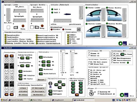 Figure 1 From Dynamic And Partial Fpga Exploitation Semantic Scholar