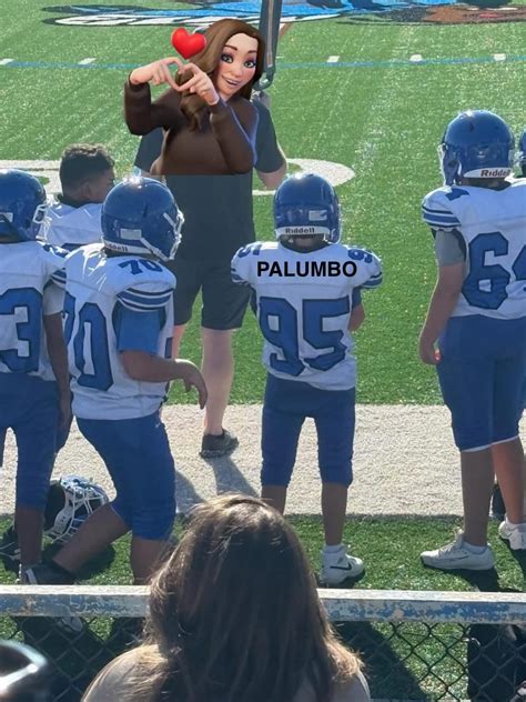 Grayson Palumbo Graysonpalumbo • Instagram Photos And Videos