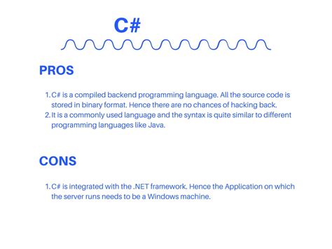 Ppt Best Backend Programming Languages For Android App Powerpoint Presentation Id