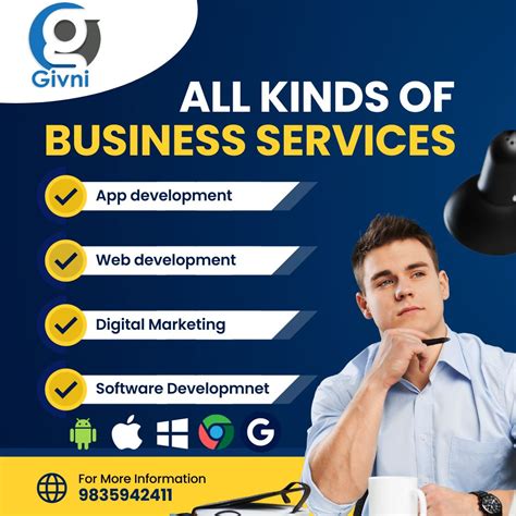 App Apple Appdesign Appdevelopment Appdevelopmentagency