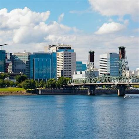 Kathy Nishimotos Instagram Twitter And Facebook On Idcrawl