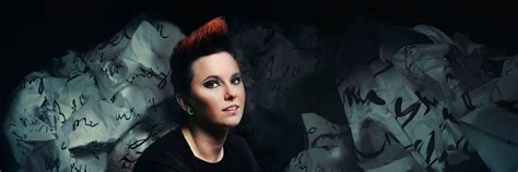 Aisling Jarvis Breaking Tunes