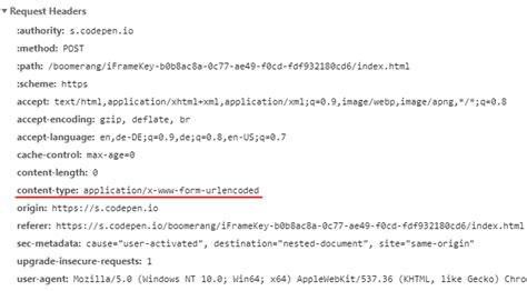 Html Form Semantics Are A Lie Happy Css