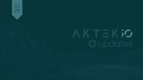 Intelligencemanagement Intelligenceanalysis Intelligence Osint