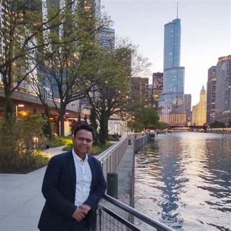 Mohammad Asad On Linkedin I Am Delighted To Have Had The Privilege Of Showcasing My Research On