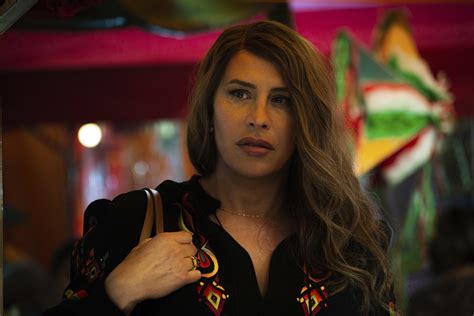 ‘emilia Pérez Decider Where To Stream Movies And Shows On Netflix