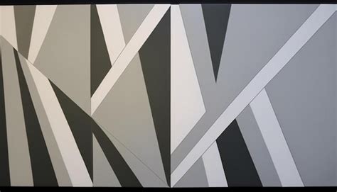 Premium Ai Image Black And White Theme