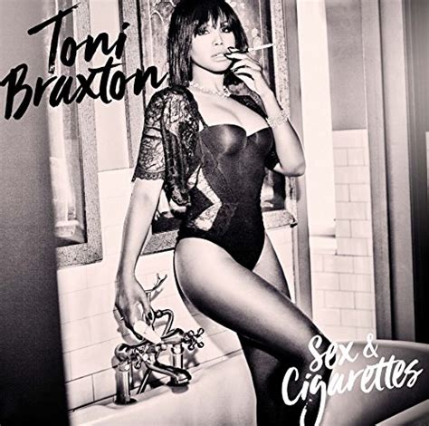 Toni Braxton Tickets Concert Tour Dates Details Bandsintown