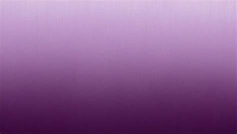 Soft Woven Silk Thread Texture Background Premium Ai Generated Image