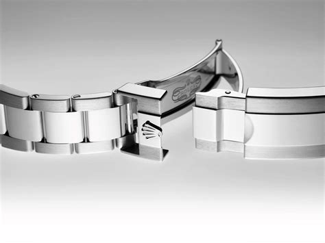 Rolex Clasp Code Là Gì Cách Xác định Rolex Clasp Code