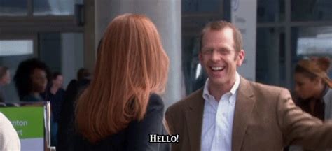 Catherine Tate Nellie Bertram  Wiffle