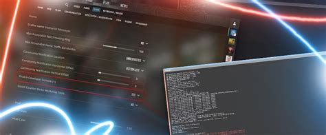 cs2 console commands complete guide for 2024