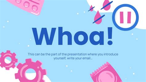 Birth Control Methods Contraceptive Patch