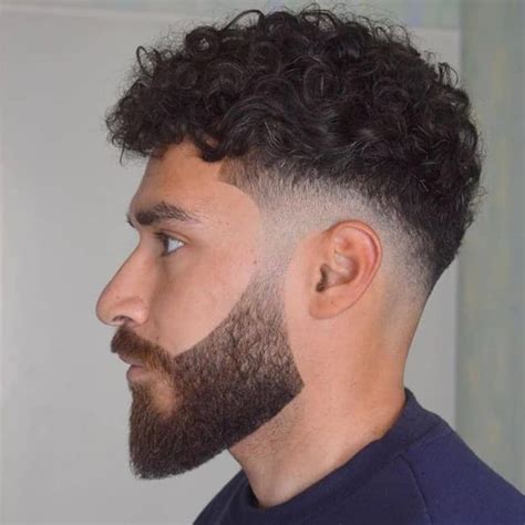 27 Broccoli Haircut Styles For Stylish Men Svelte Magazine