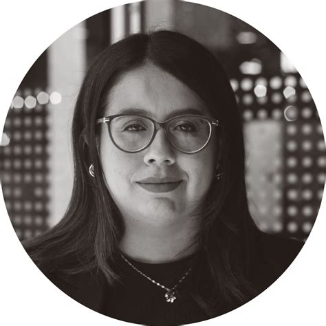 Andrea Pinto Bustos Postgrados Unab