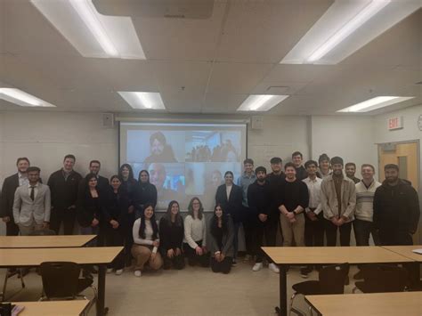 Ufvstockpitch Finance Devanshu Goyal