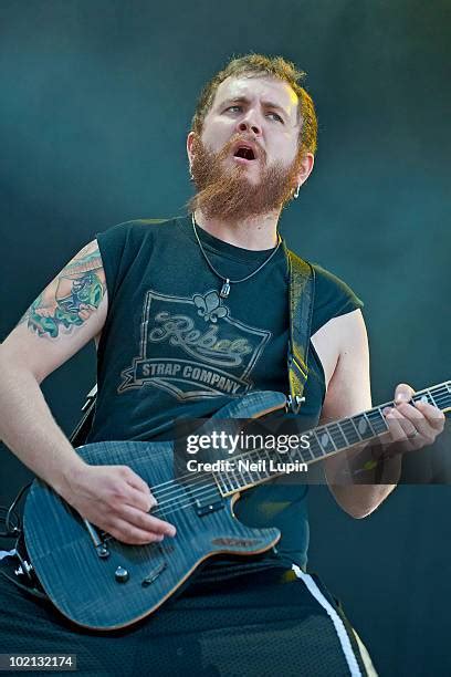 Joel Stroetzel Photos And Premium High Res Pictures Getty Images