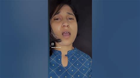 Thalli Thalli Youtube