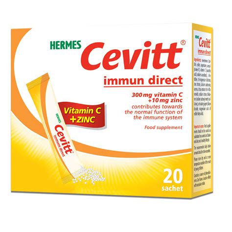 Cevitt Behestan Behdasht