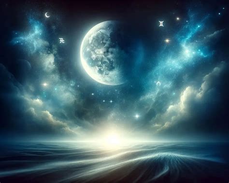 Ay Burcu Hesaplama Oggusto