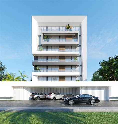 Our Projects Cpl Developers